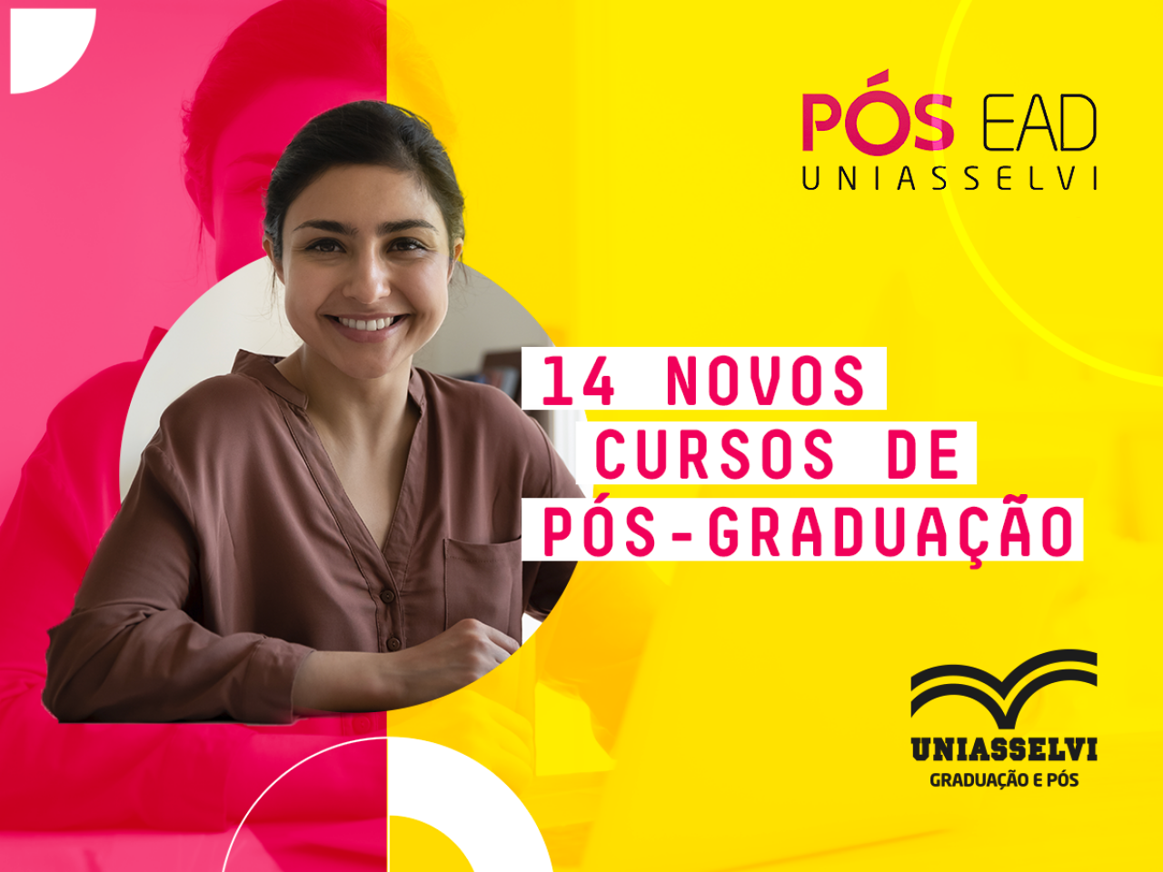 Uniasselvi Pontes E Lacerda - RETOEDU