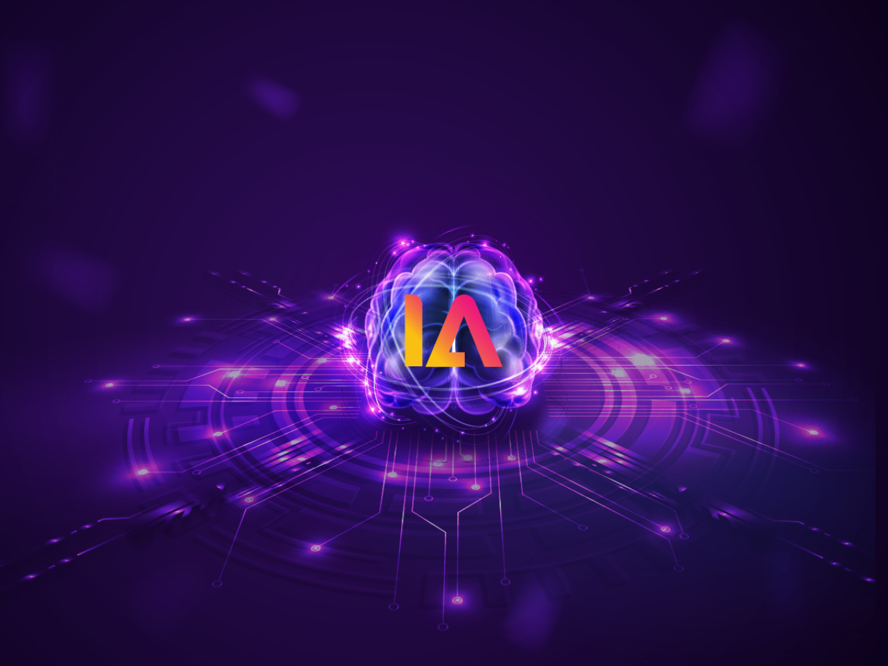 IA e humanização andam juntas em projeto inovador da Vitru Educação